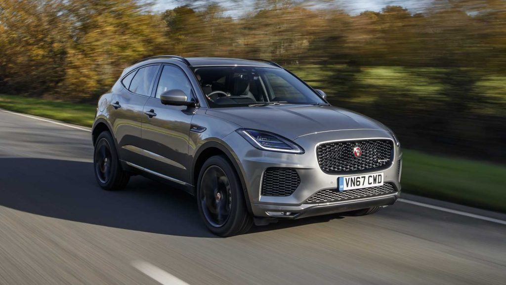 What is the best car to buy as a company car? - Quest News Group